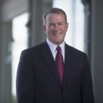 A Message from Academic HealthPlans CEO, Terry Lyons, on COVID-19