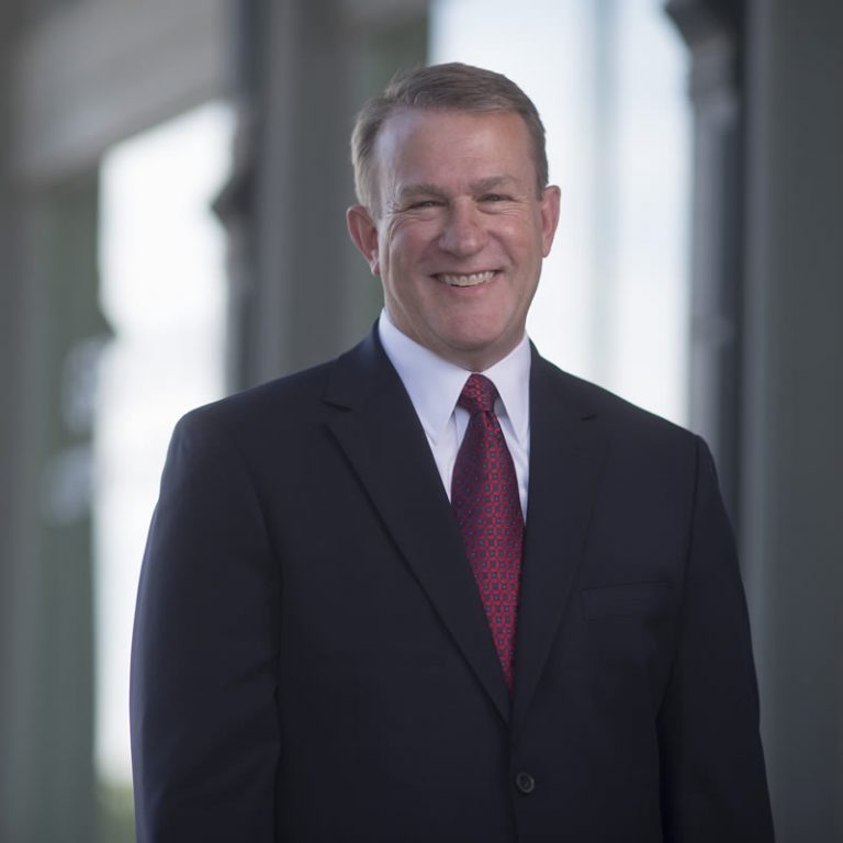 A Message from Academic HealthPlans CEO, Terry Lyons, on COVID-19