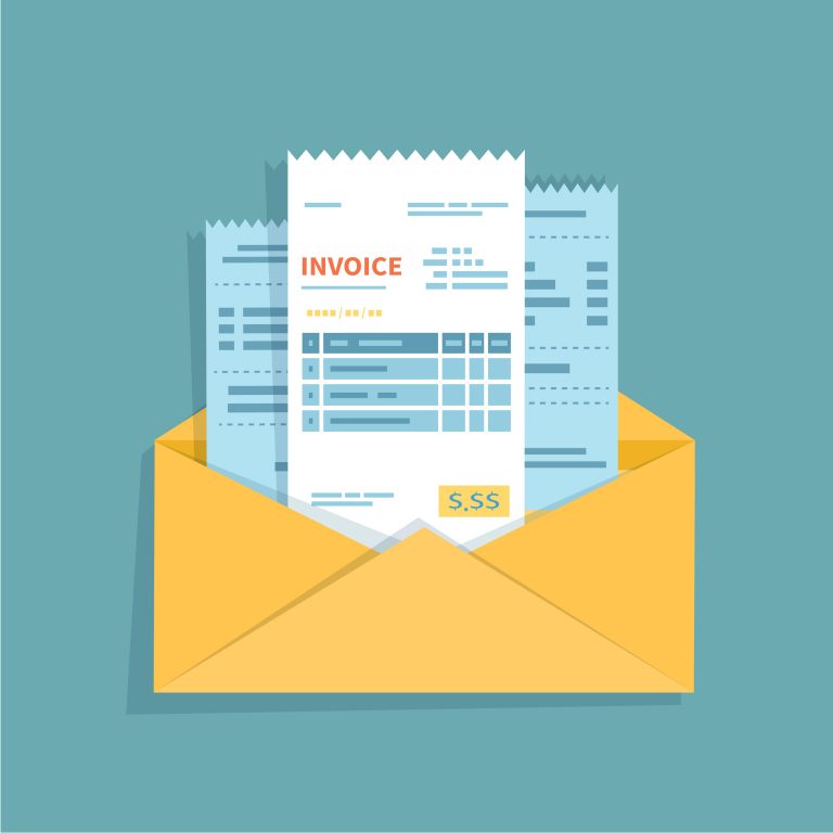 The Top 8 Common Billing Errors | Student Medical Insurance